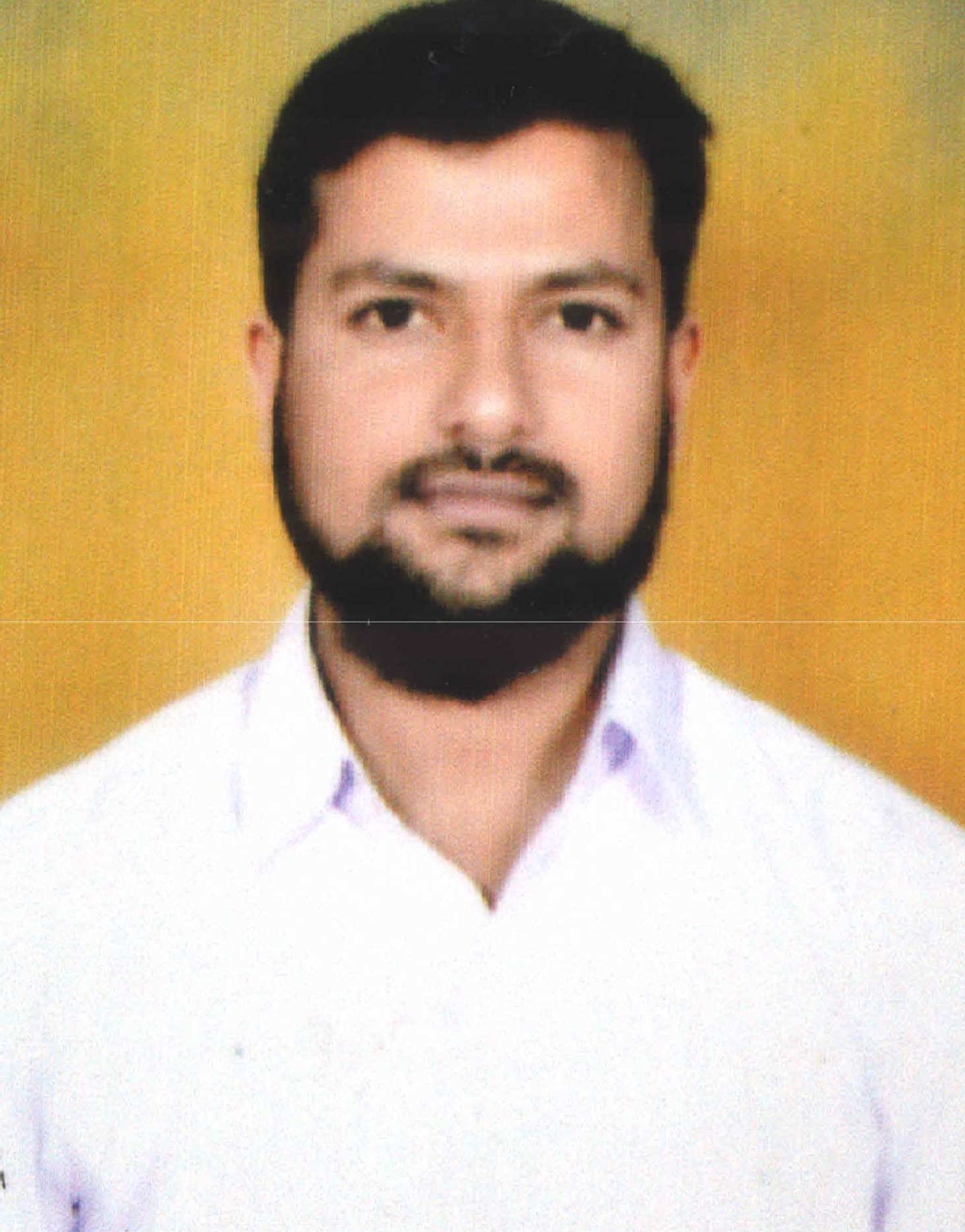 Global Institute of Paramedical Sciences