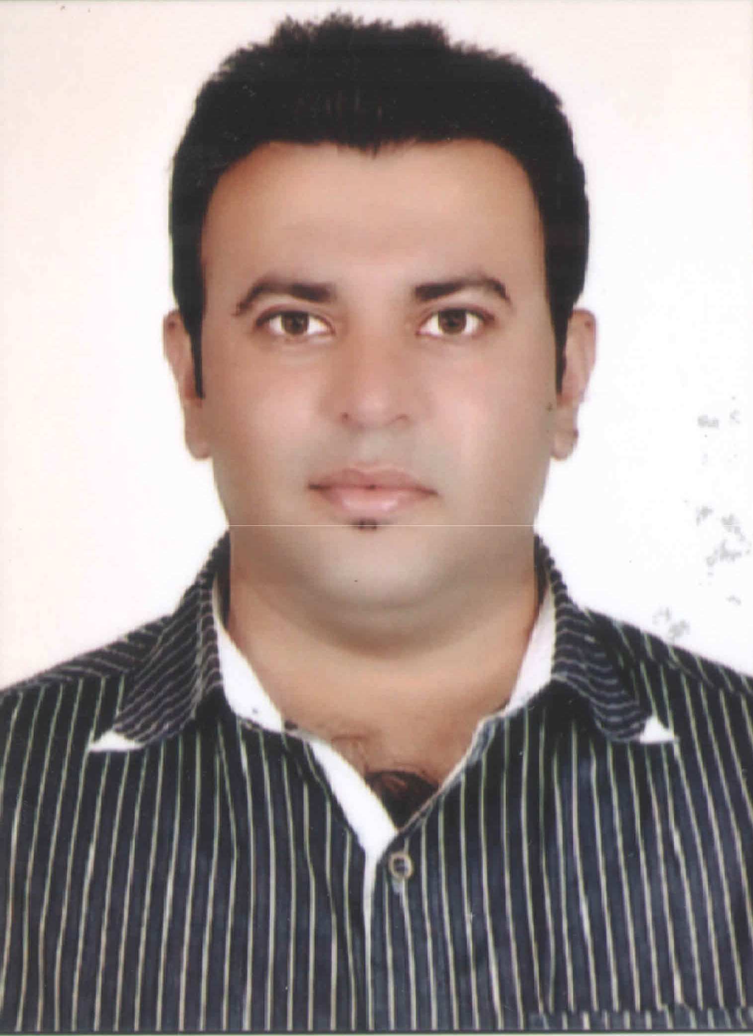 Global Institute of Paramedical Sciences