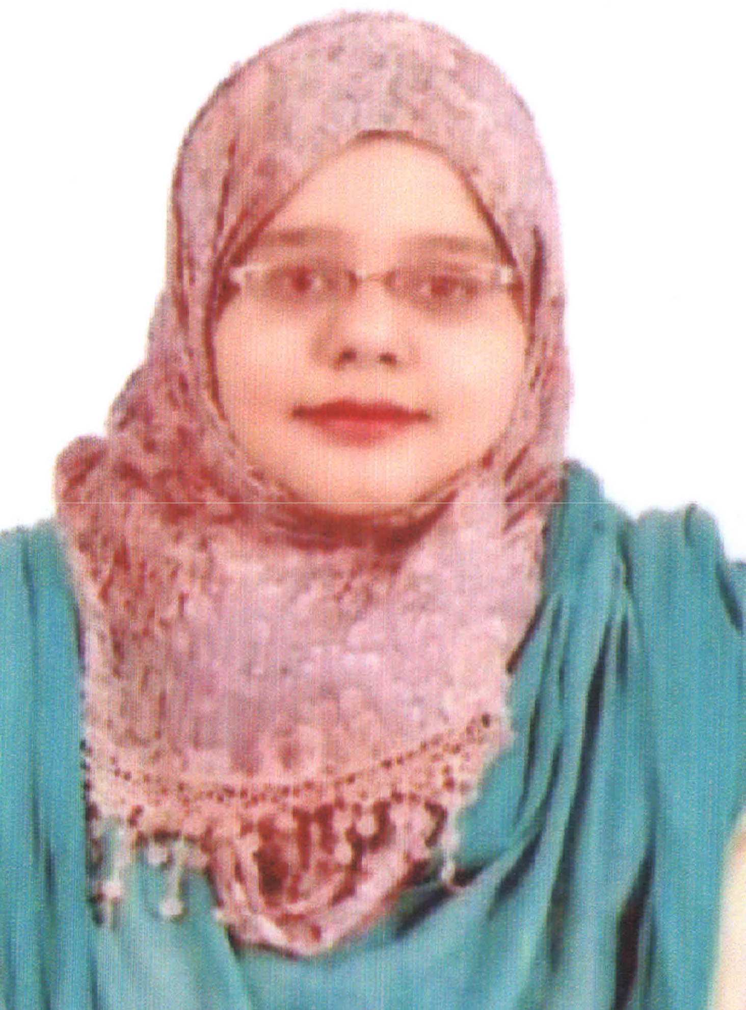 Global Institute of Paramedical Sciences